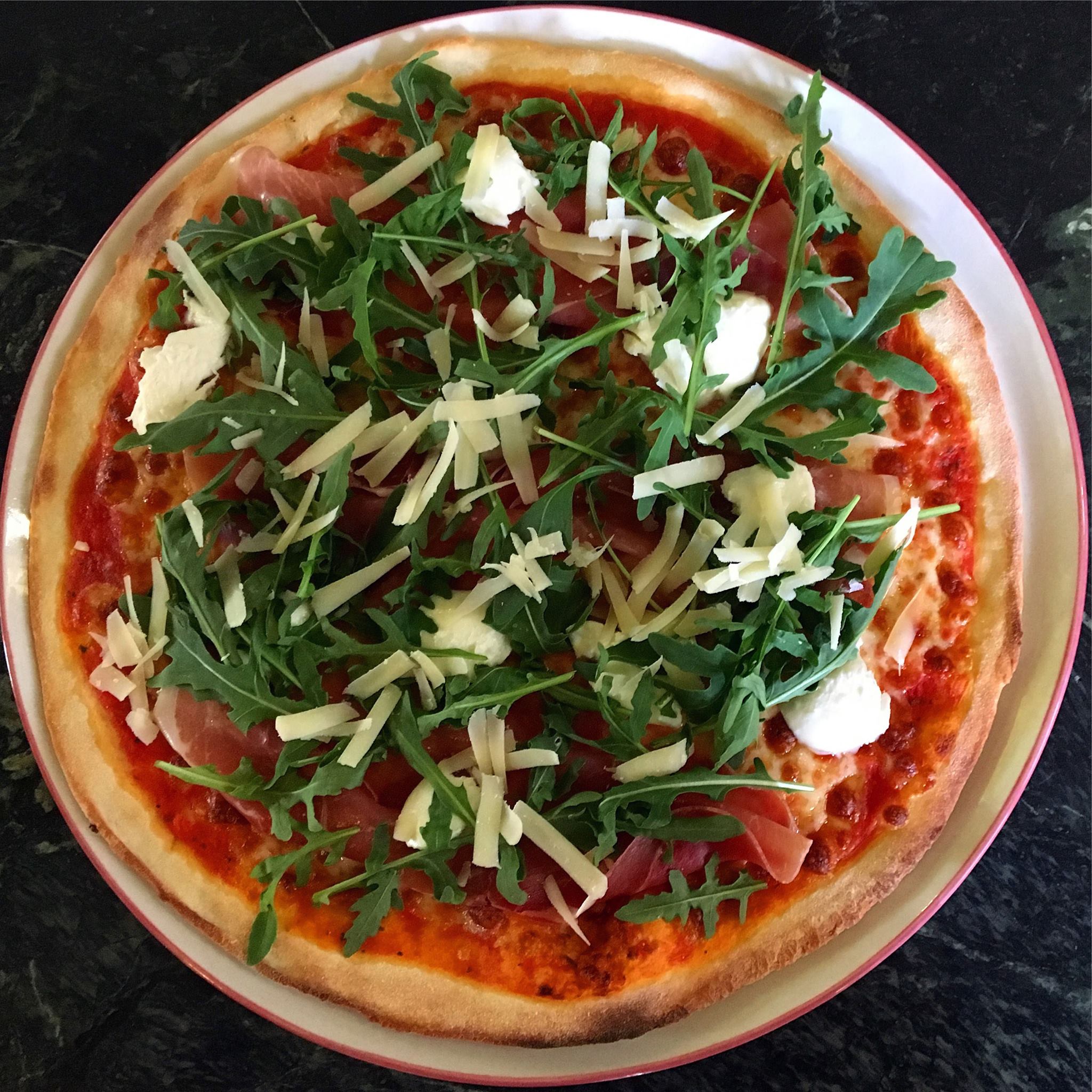 Italian Restaurant Newcastle | Portofino Italian Restaurant in Newcastle